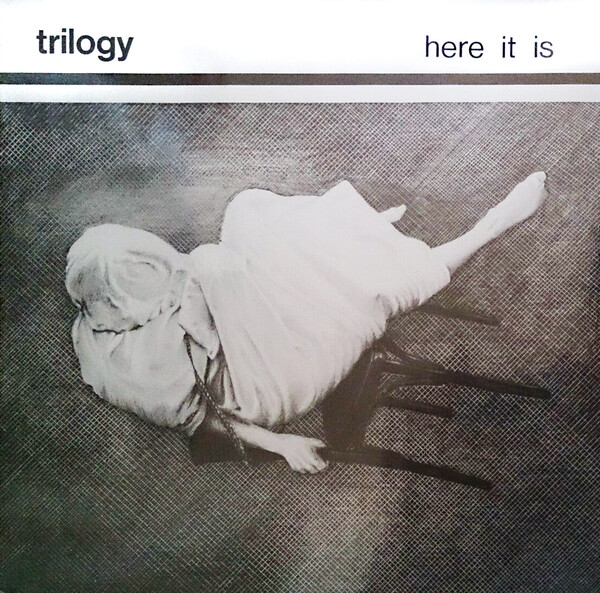 Trilogy Albums: songs, discography, biography, and listening guide ...
