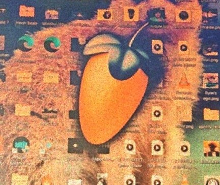 RYM users who use FL Studio - Rate Your Music