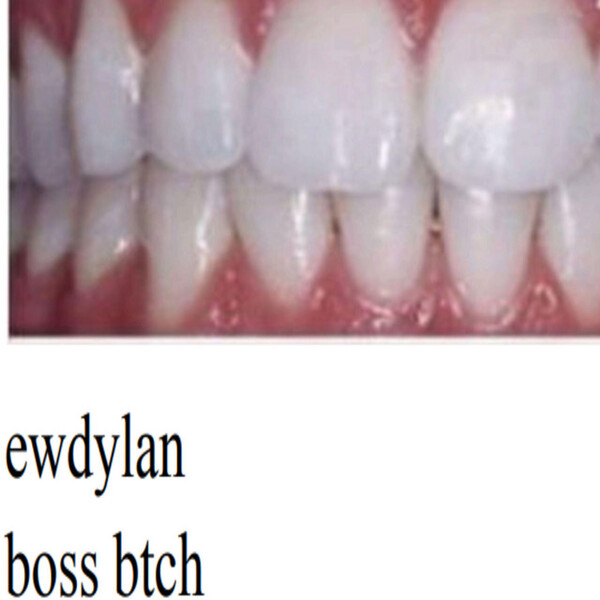 Boss Btch by ewdylan (Single): Reviews, Ratings, Credits, Song list ...
