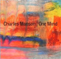 One Mind by Charles Manson (Album, Singer-Songwriter): Reviews, Ratings ...