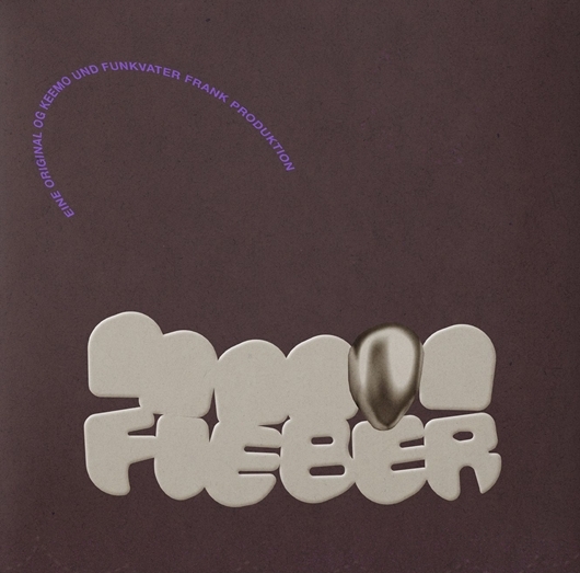 OG Keemo - Okay! - Lyrics and ratings - Rate Your Music