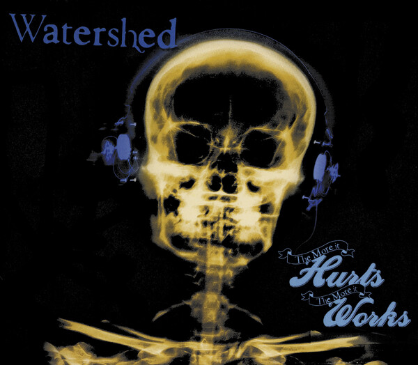 Watershed Albums: songs, discography, biography, and listening guide ...