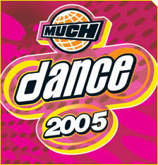 Muchdance 2005 by Various Artists (Compilation, Hip Hop): Reviews, Ratings, Credits, Song list ...
