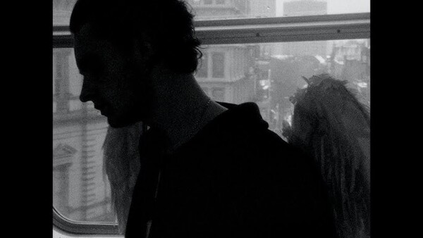 O, the Blood! by Puma Blue (Music video): Reviews, Ratings, Credits ...