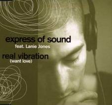 Express of Sound Albums: songs, discography, biography, and listening ...