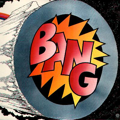 Bang Albums: songs, discography, biography, and listening guide - Rate ...