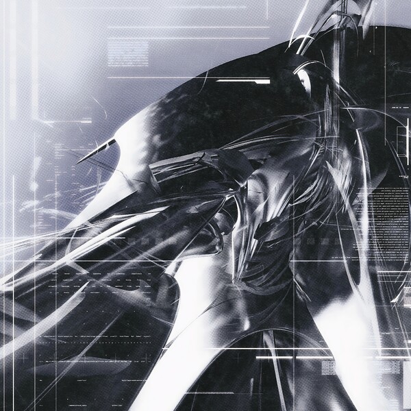 Grind Mode by Monty (EP, Drum and Bass): Reviews, Ratings, Credits ...