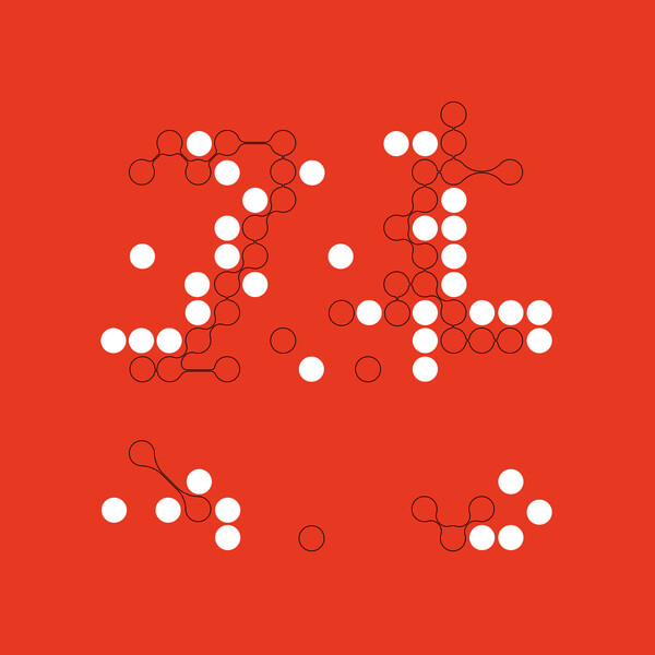 Move 78 Albums: songs, discography, biography, and listening guide ...