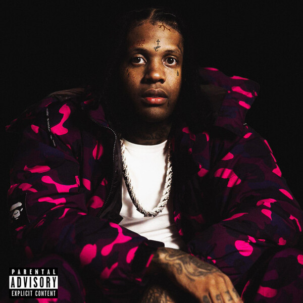 Smurk Carter by Lil Durk (Single, Gangsta Rap): Reviews, Ratings ...