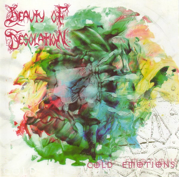 Beauty of Desolation Albums: songs, discography, biography, and ...