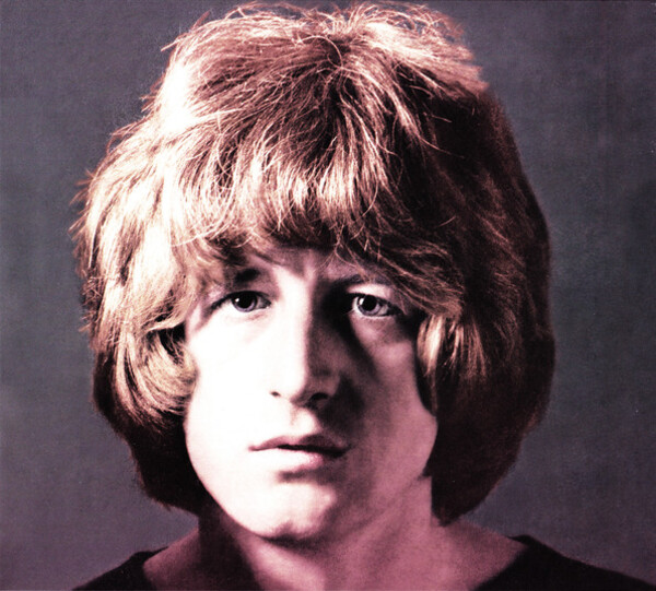 Keyhole Street: Demos 1966-67 by Pete Ham (Album, Pop Rock): Reviews ...