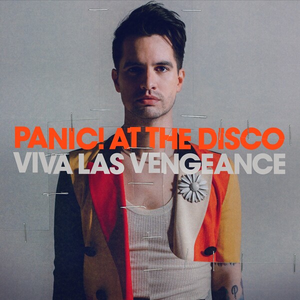 Panic! at the Disco Albums: songs, discography, biography, and ...