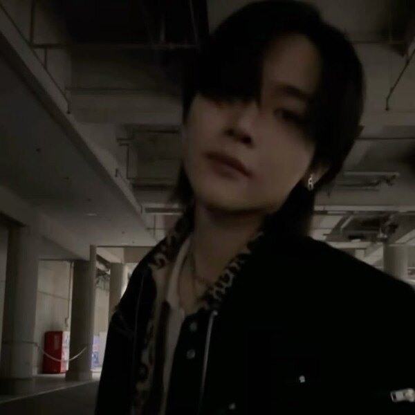 &team songs ranked - Rate Your Music