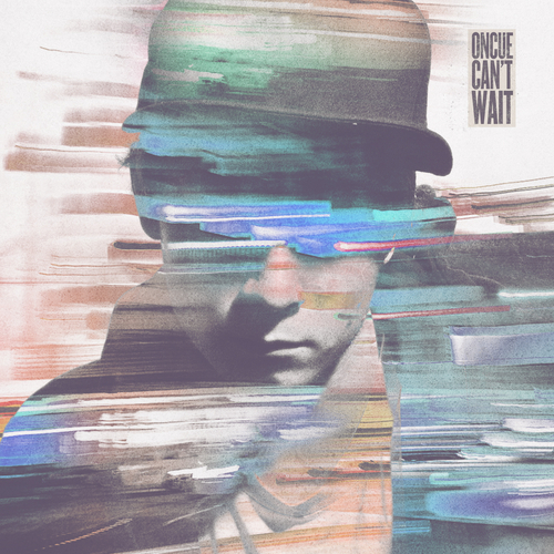 OnCue Albums: songs, discography, biography, and listening guide - Rate ...