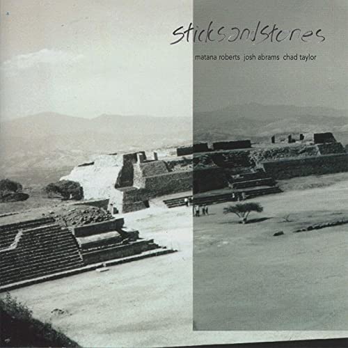 Chad Taylor Albums: songs, discography, biography, and listening guide ...