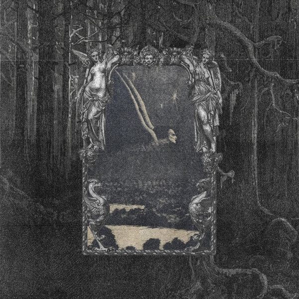 Astral Decay Albums: songs, discography, biography, and listening guide ...