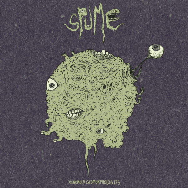 Spume Albums: songs, discography, biography, and listening guide - Rate ...