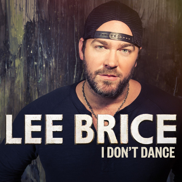 Lee Brice Albums: songs, discography, biography, and listening guide ...