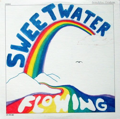 Sweetwater Albums: songs, discography, biography, and listening guide ...