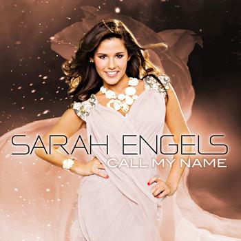 Call My Name by Sarah Engels (Single; Universal): Reviews, Ratings ...