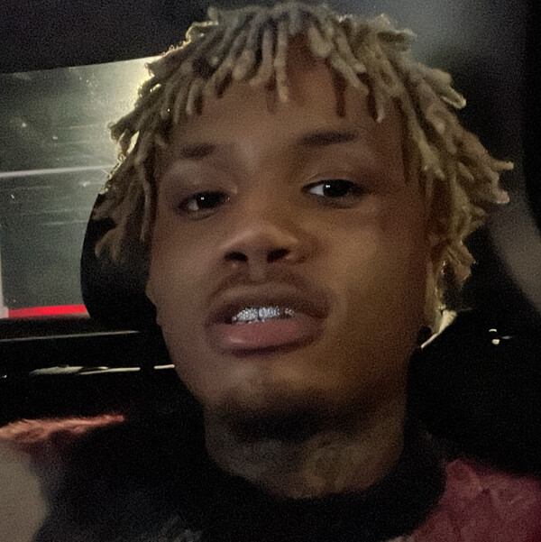 Not on My Level by Yhapojj (Single): Reviews, Ratings, Credits, Song ...