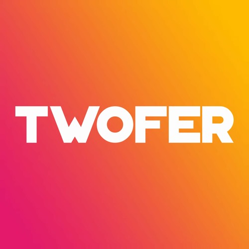 Twofers! - Rate Your Music