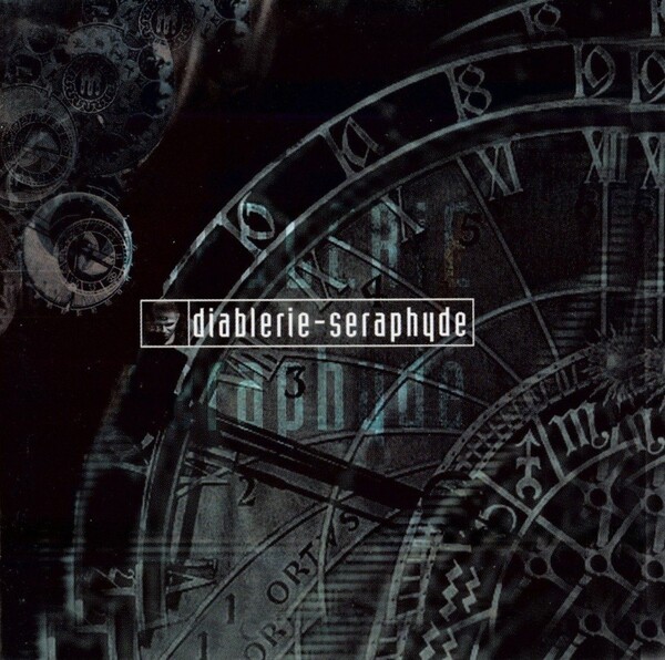 Diablerie Albums: songs, discography, biography, and listening guide ...