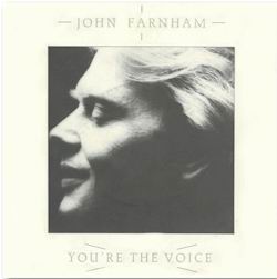John Farnham Albums: songs, discography, biography, and listening guide ...