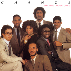 Change Albums: songs, discography, biography, and listening guide ...