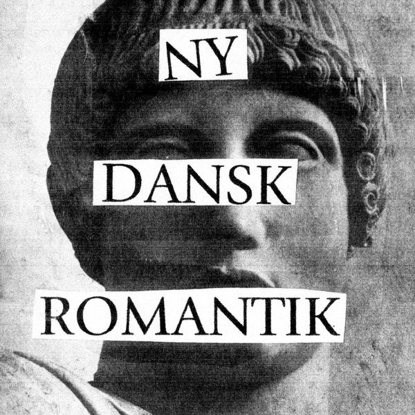 The Tapes of the Cassette Label Gang (Janushoved, Posh Isolation ...