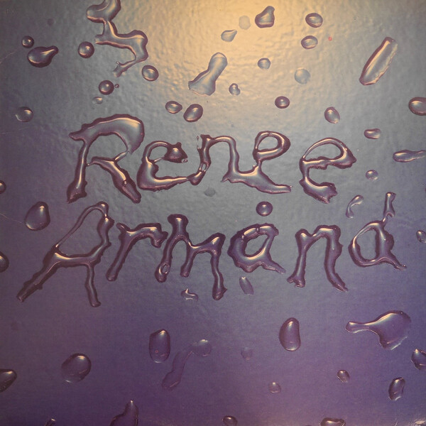 Renée Armand Albums: songs, discography, biography, and listening guide ...