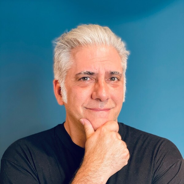 Rick Beato's Top 40 Greatest Sounding Albums of All Time - Rate Your Music