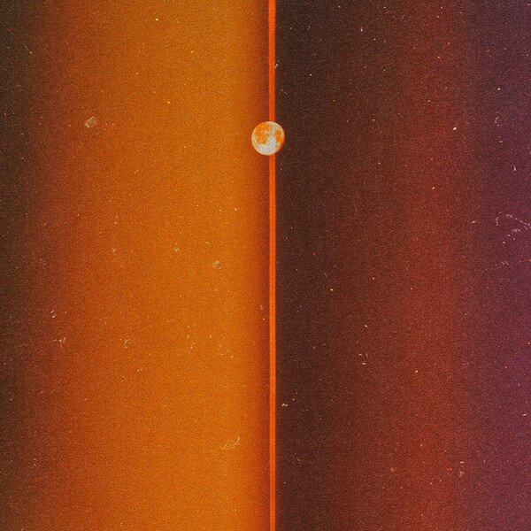 Light, Again by Six Missing (Single; Nettwerk): Reviews, Ratings ...