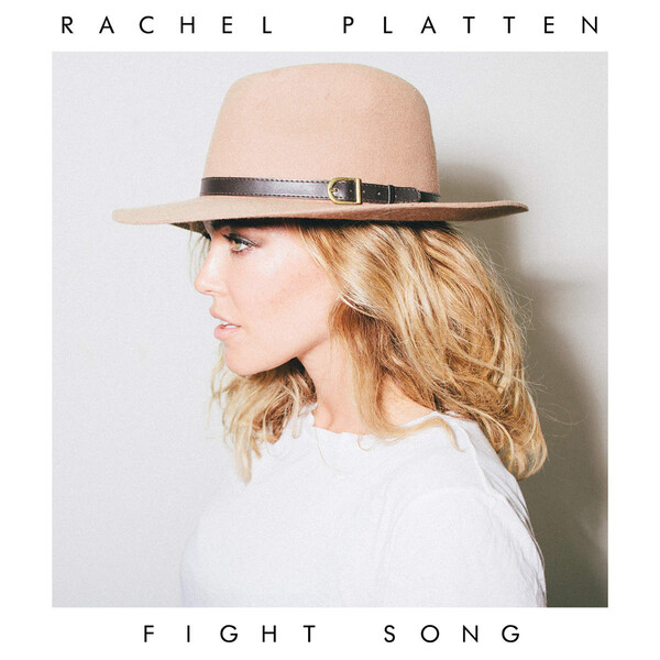 Rachel Platten Albums: songs, discography, biography, and listening ...