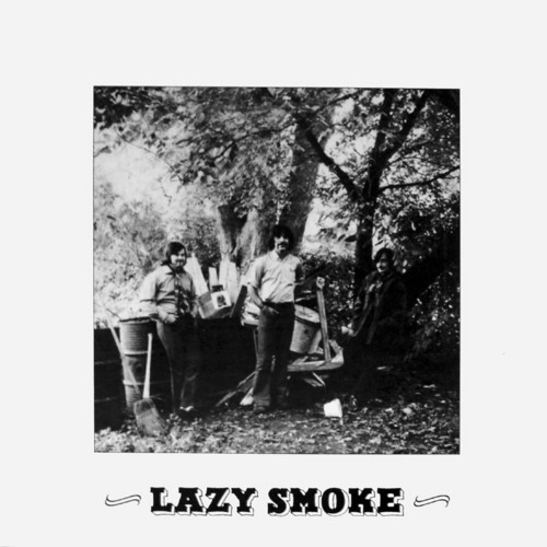 Lazy Smoke by Lazy Smoke (Bootleg; 69 03 17): Reviews, Ratings, Credits ...