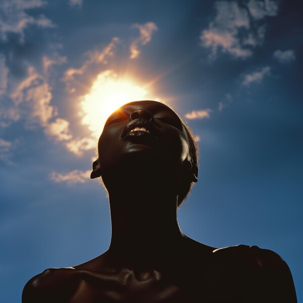 Good Morning by Sean Leon (Single, Art Pop): Reviews, Ratings, Credits ...