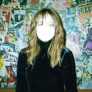 Speed of Light Albums: songs, discography, biography, and listening ...
