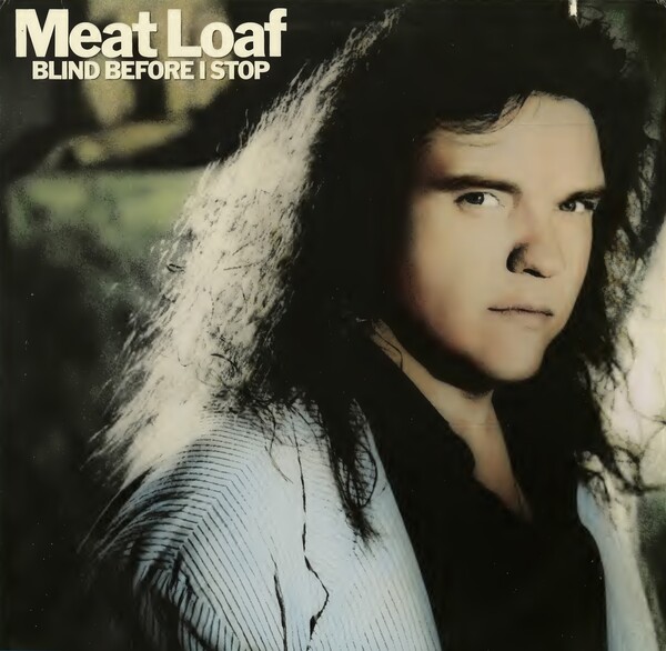 Meat Loaf Albums: songs, discography, biography, and listening guide ...