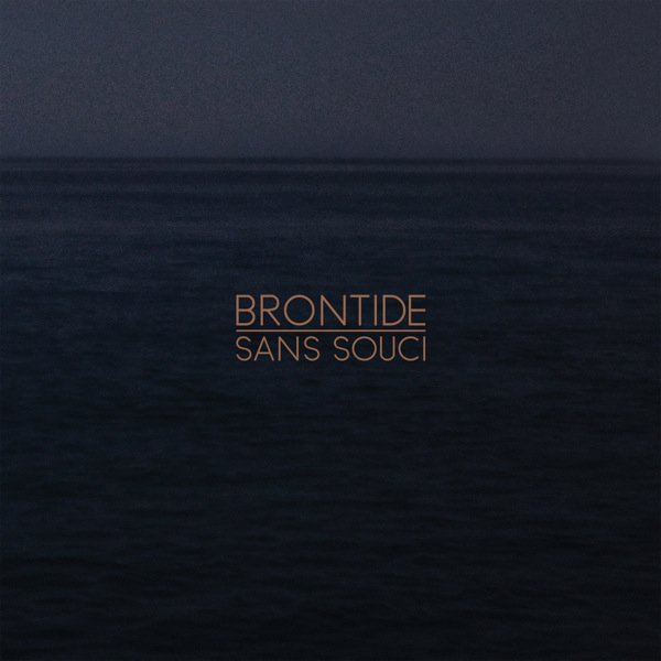 Sans Souci by Brontide (Album, Math Rock): Reviews, Ratings, Credits ...