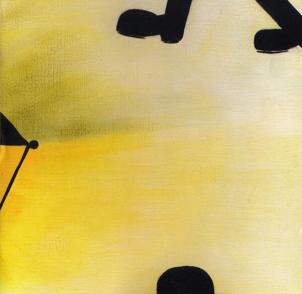 Keith Rowe Albums: songs, discography, biography, and listening guide ...