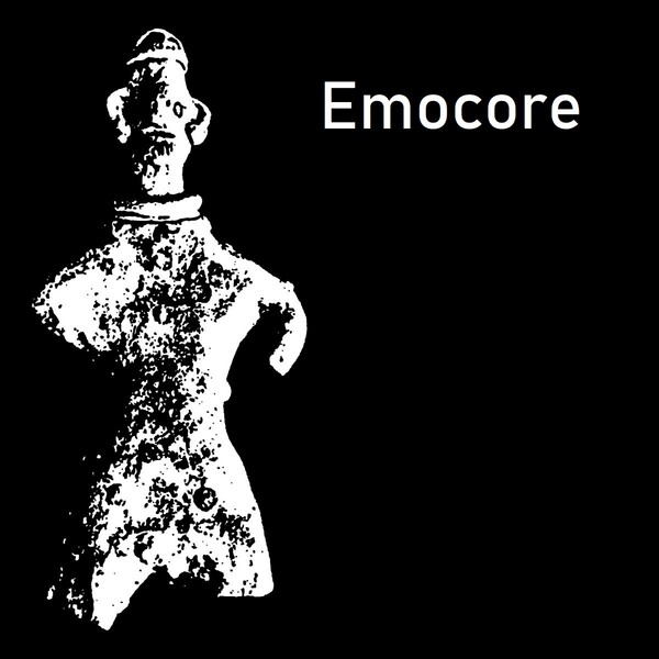 RYM Ultimate Box Set > Emocore - Rate Your Music