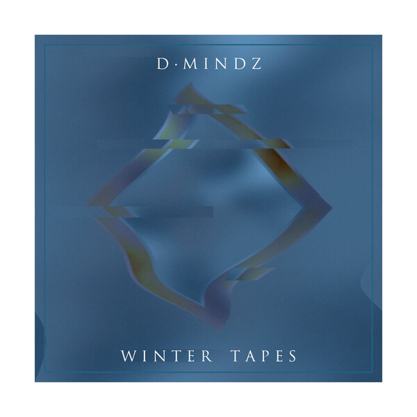 Wintertapes by D·Mindz (Album, Hip Hop): Reviews, Ratings, Credits ...