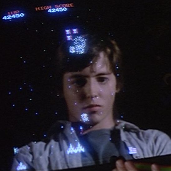 Historical Computer and Video Games in Movies and Music - Rate Your Music