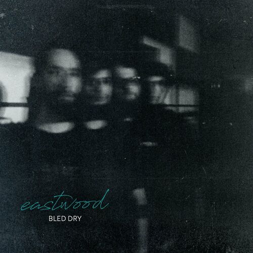 Prison Planet by Eastwood (Single): Reviews, Ratings, Credits, Song ...