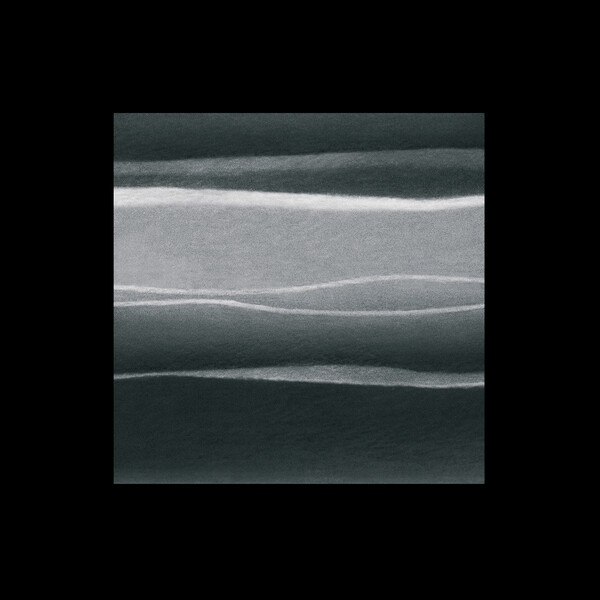 Strange Waves by Kate Ellis & Ed Bennett (Album): Reviews, Ratings ...