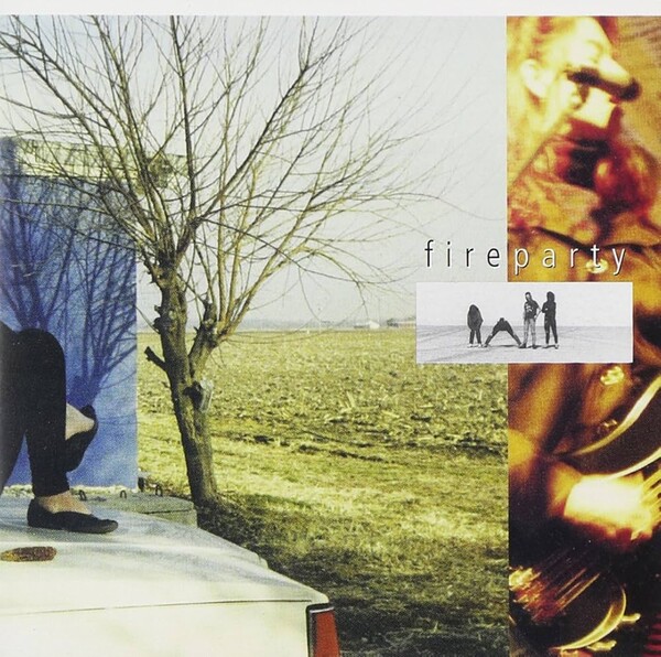 Fire Party Albums: songs, discography, biography, and listening guide ...