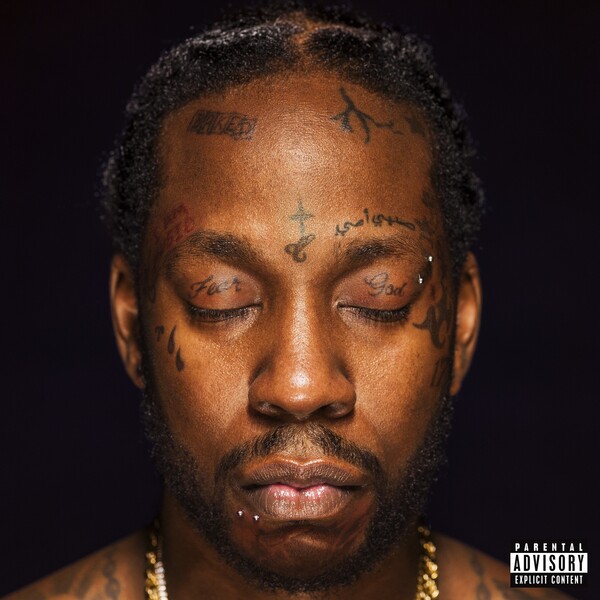 2 Chainz Albums: songs, discography, biography, and listening guide ...