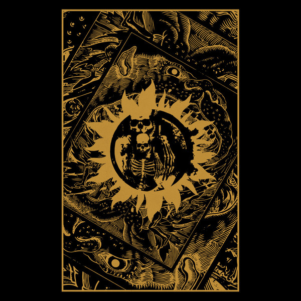 Délirant Albums: songs, discography, biography, and listening guide ...