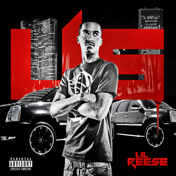 Lil Reese Albums: songs, discography, biography, and listening guide ...