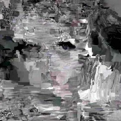 Anya Albums: songs, discography, biography, and listening guide - Rate ...